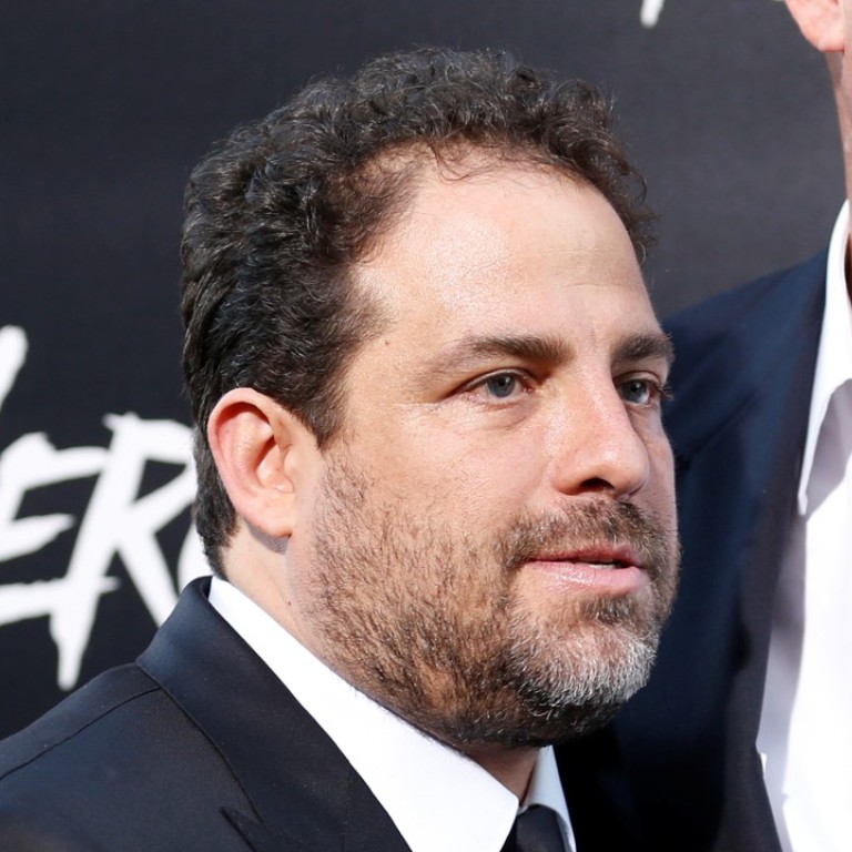 Warner Bros and Bret Ratner cut ties after sexual misconduct claims ...