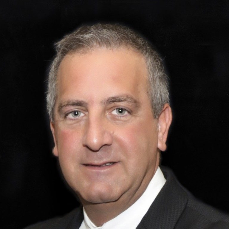 Dana develops digital smart solutions to help retailers | South China ...