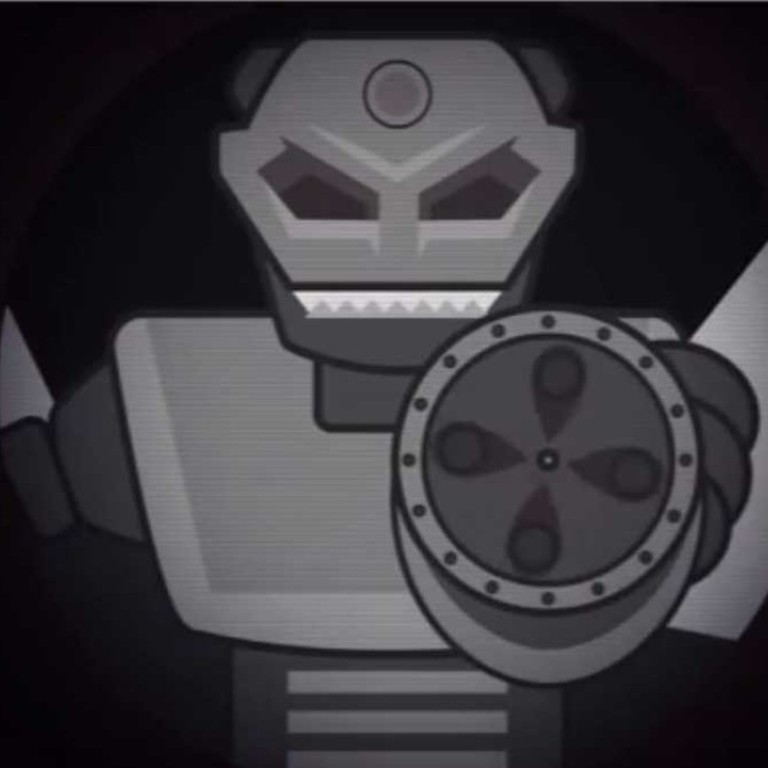 UN to debate ‘killer robots’, as advocates of ban warn of dangers posed ...