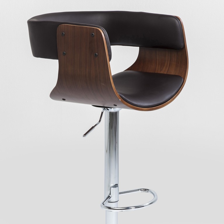 Six of the best bar stools out there | South China Morning Post