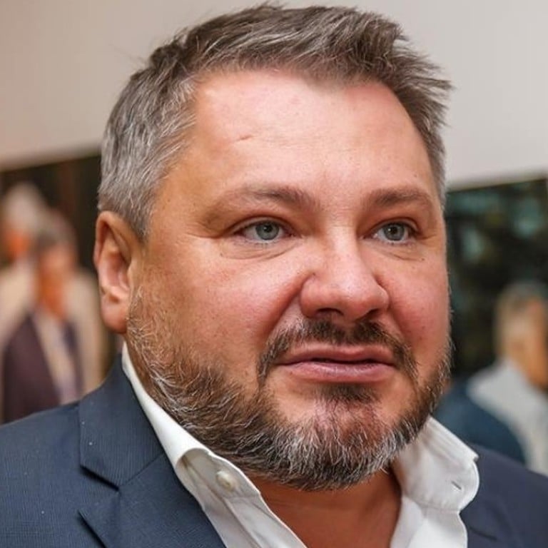 Gambia denies striking deal with Russian monarchist to revive Romanov ...