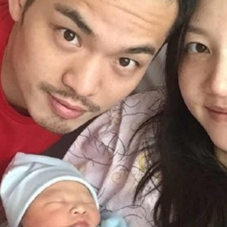 China superstar Lin Dan wants to continue his badminton career so his ...