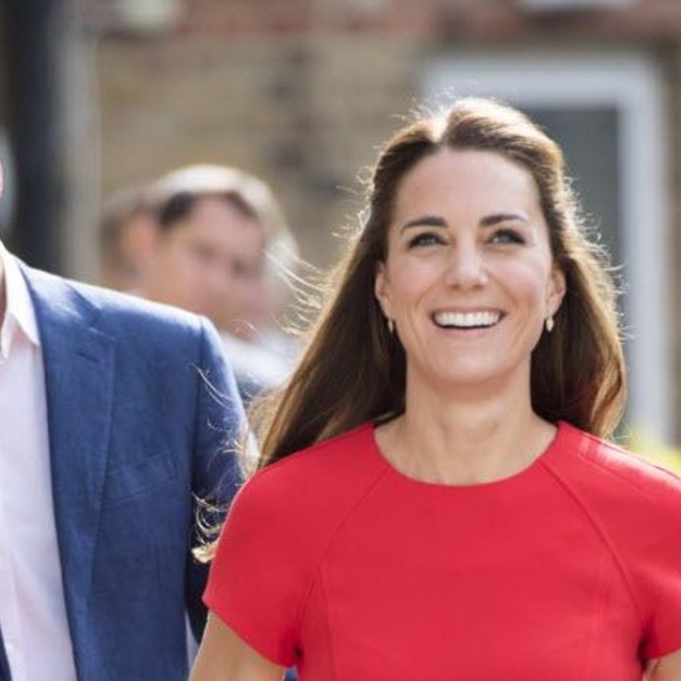 Happy birthday, Kate: Middleton’s best – and most expensive – style ...