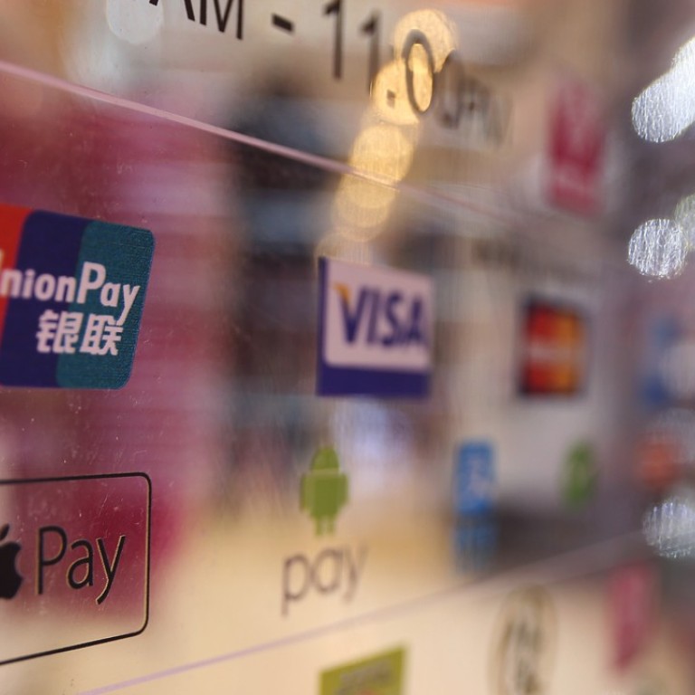 China’s Huawei Pay debuts in Russia, as first port of call in global ...