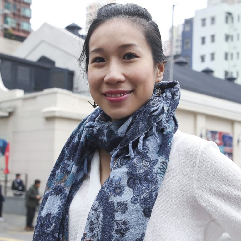 Love affair with Italy blossoms into multilingual musical performance ...