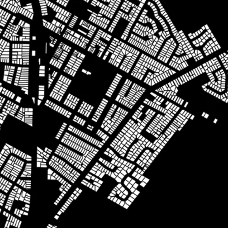 Scientist sees the stars in New Zealand’s small towns so maps them ...