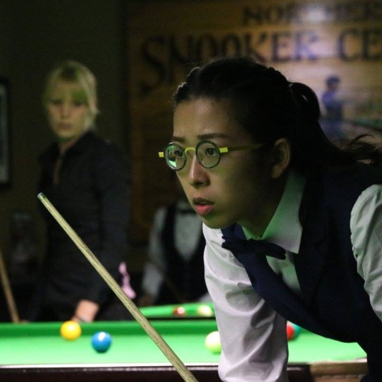 World No 1 spot in sight – why it’s only the beginning for Hong Kong ...