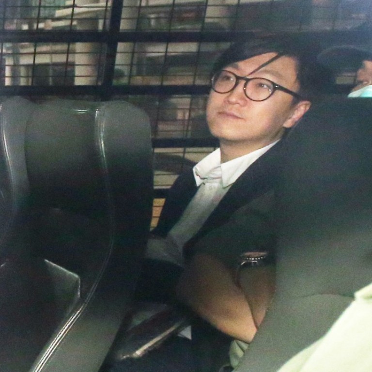 Set aside prejudice and media reports, judge warns as jury is selected ...