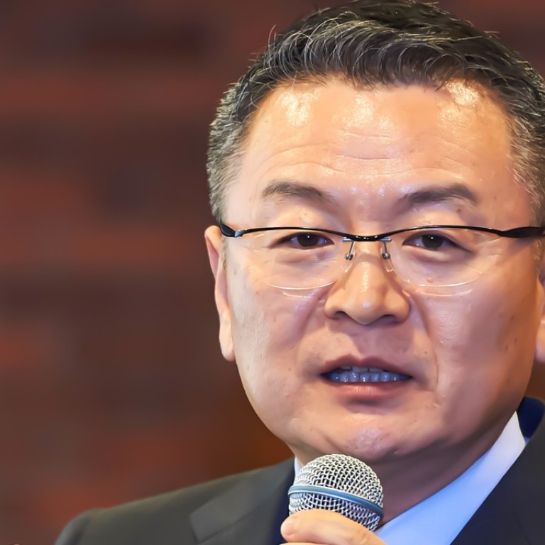 Finotek’s digital solutions make banking more convenient, accessible ...