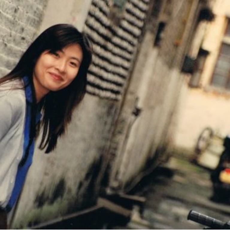 Old Hong Kong-loving artist paints T-shirts with childhood memories of ...