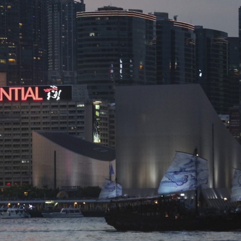 Insurance giant Prudential to split into two as it looks to focus on ...