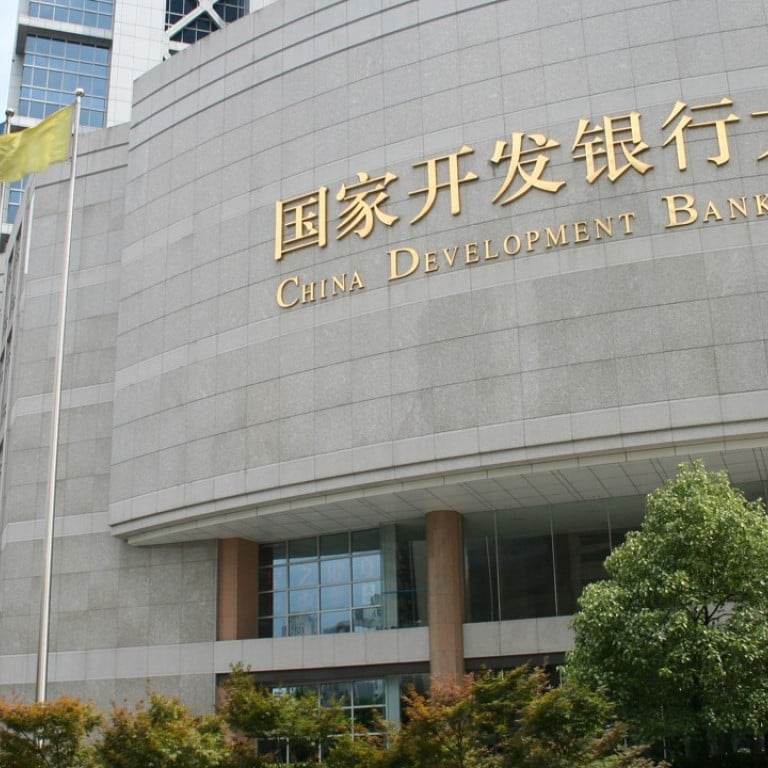 Hong Kong-based companies ready to act as ‘super connector’ in Beijing ...