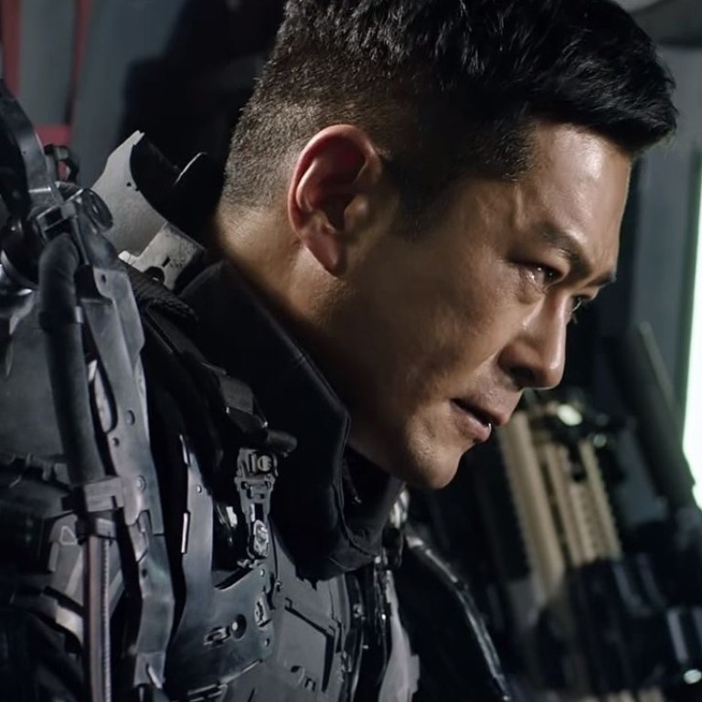 Eight of the new Hong Kong films we’re most looking forward to, from ...
