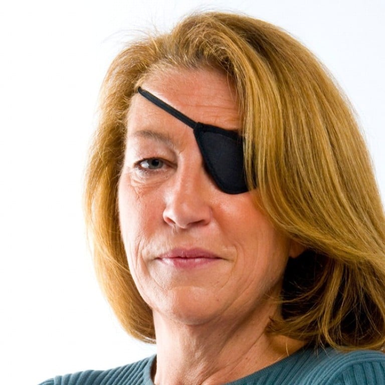 ‘Marie Colvin was a dog, now she’s dead’: explosive documents detail ...