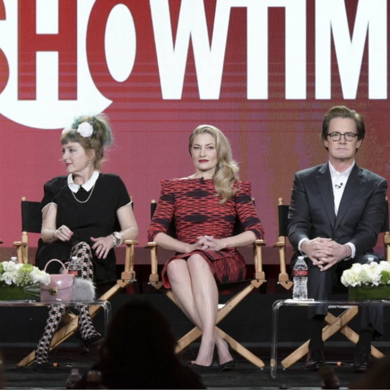 Classic watches make a comeback, much like popular TV shows Roseanne ...