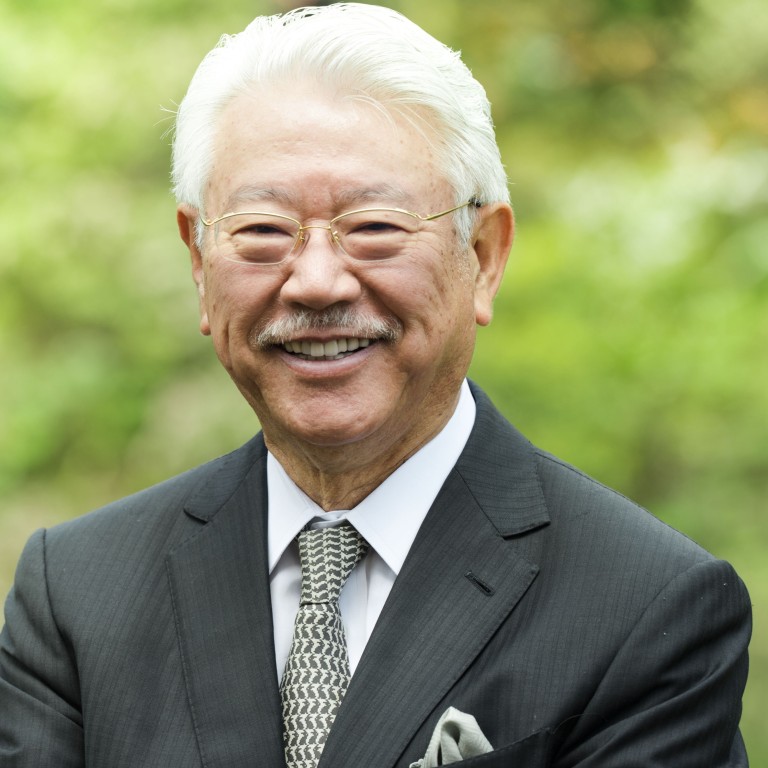 TMI puts innovative, proactive spin to superior legal services in ...