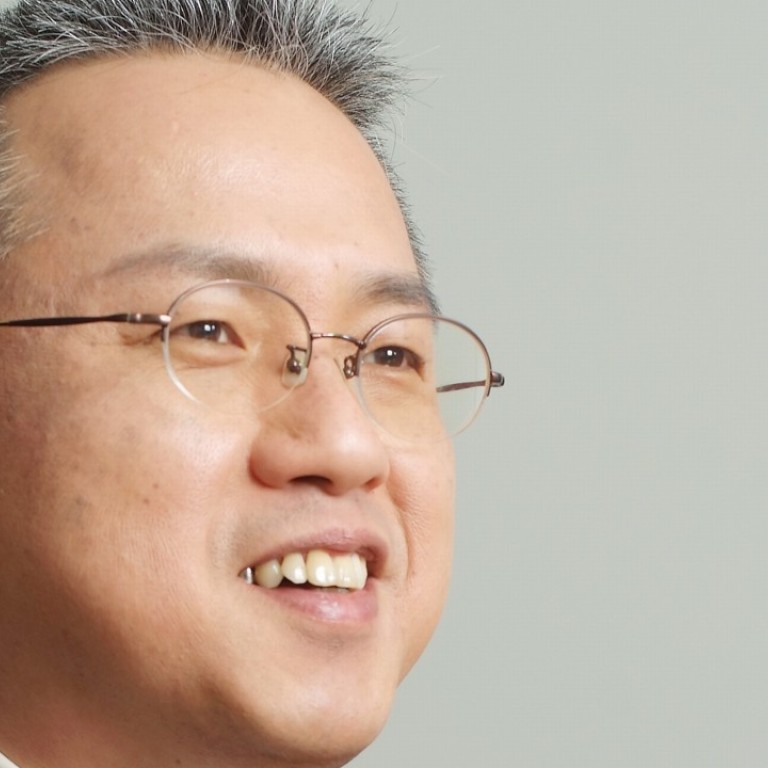 Fuji Seiki’s high-precision moulding solutions drive higher ...