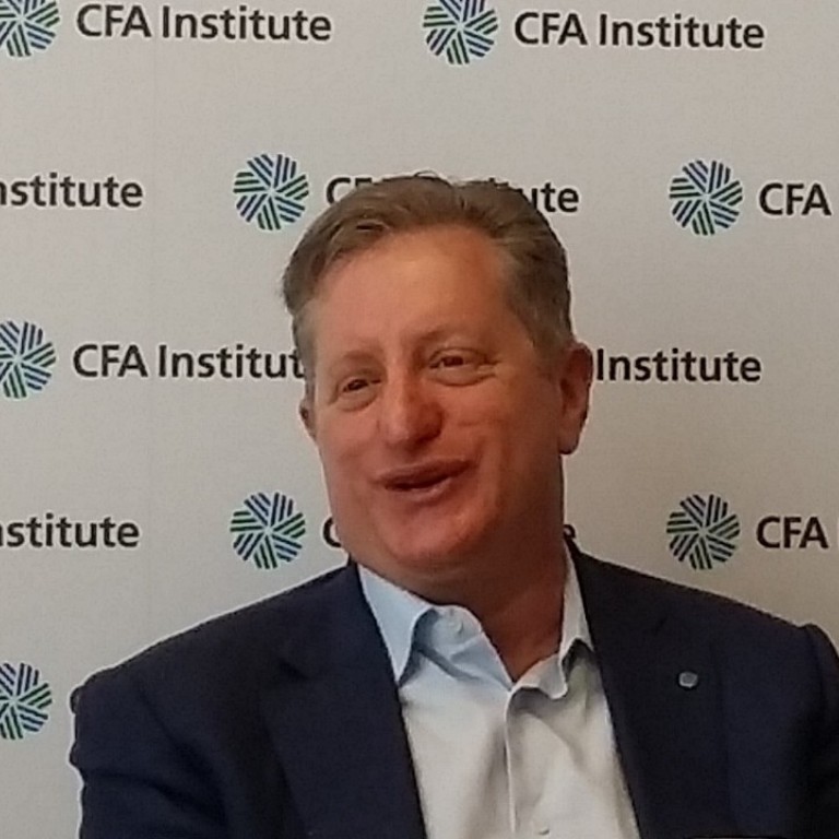 US online lending model is unproven, Eisman of The Big Short fame says ...