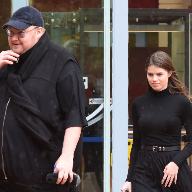 Kim Dotcom reveals New Zealand city that’s becoming millionaires ...