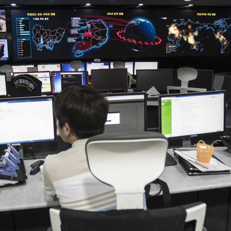 Donald Trump hails successful summit with Kim but North Korean ...