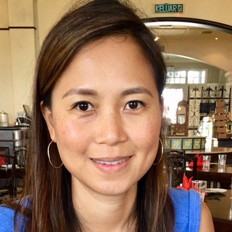 Favourite Hong Kong restaurants of marketing and communications ...