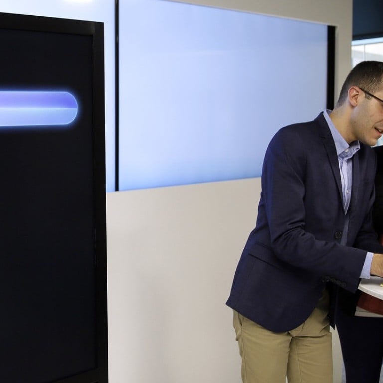 Computer ‘wins’ debate against humans, despite flaws in form and ...