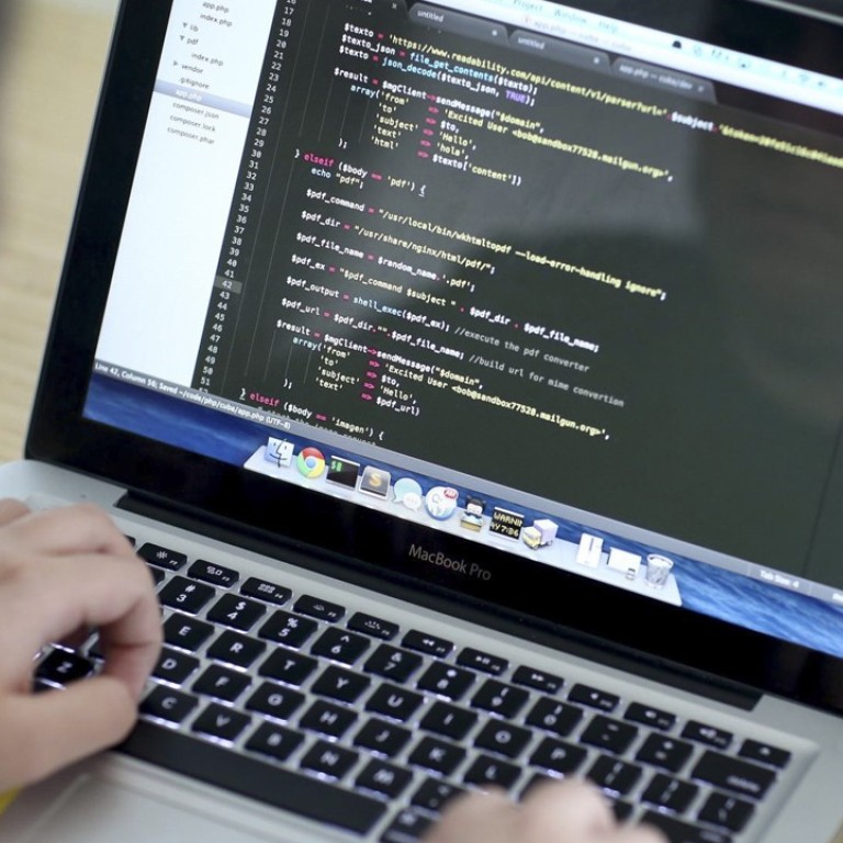 Chinese hackers targeting satellite and defense firms, researchers find ...