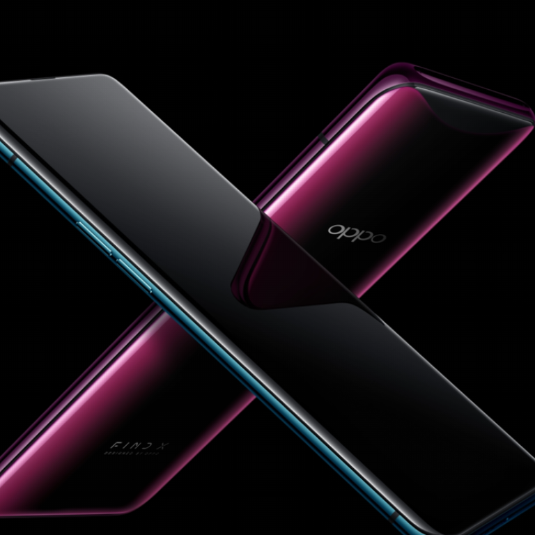 China smartphone makers at crossroads as high-end handsets target Apple ...