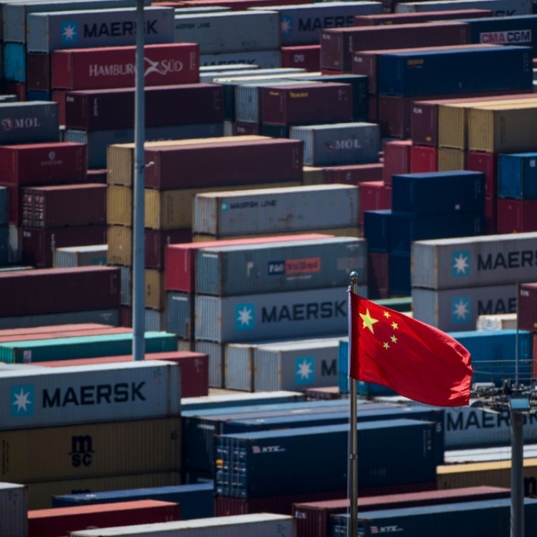 A global united front is needed to combat the scourge of America’s ...