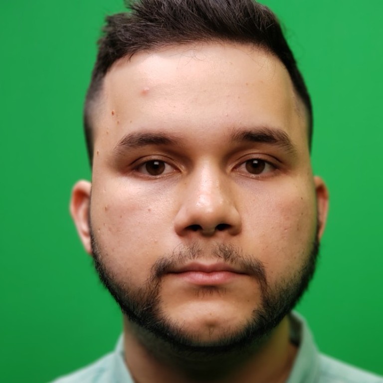 Men’s make-up: how to use it to feel more confident, hide pimples, or ...