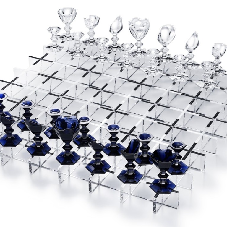 5 great game night ideas that put a luxurious spin on the classics ...