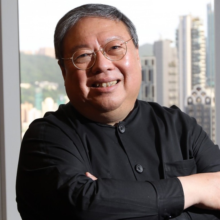 Former Hong Kong minister Patrick Ho fails to have corruption charges ...