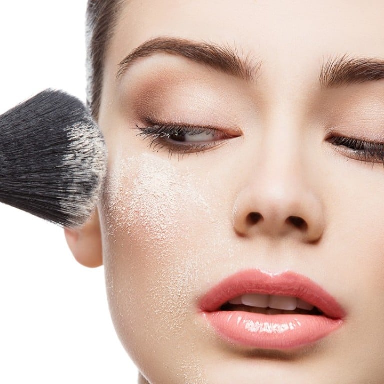 Best Makeup For Heat And Humidity | Saubhaya Makeup