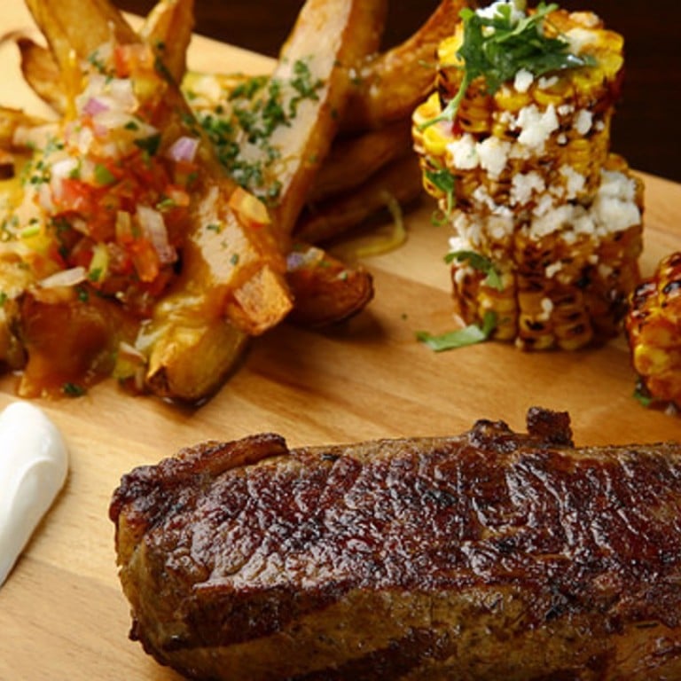 4 best beef menus in Hong Kong this summer | South China Morning Post