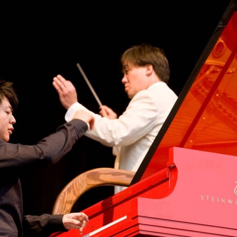 State-owned Chinese firm makes a play for Steinway pianos | South China ...