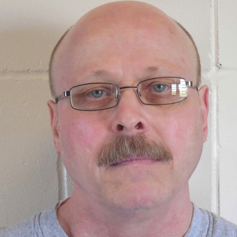 Nebraska executes murderer Carey Moore with fentanyl cocktail, a first ...