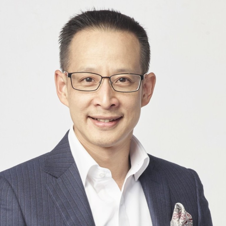 Muang Thai Life stays abreast of consumer needs to deliver compelling ...