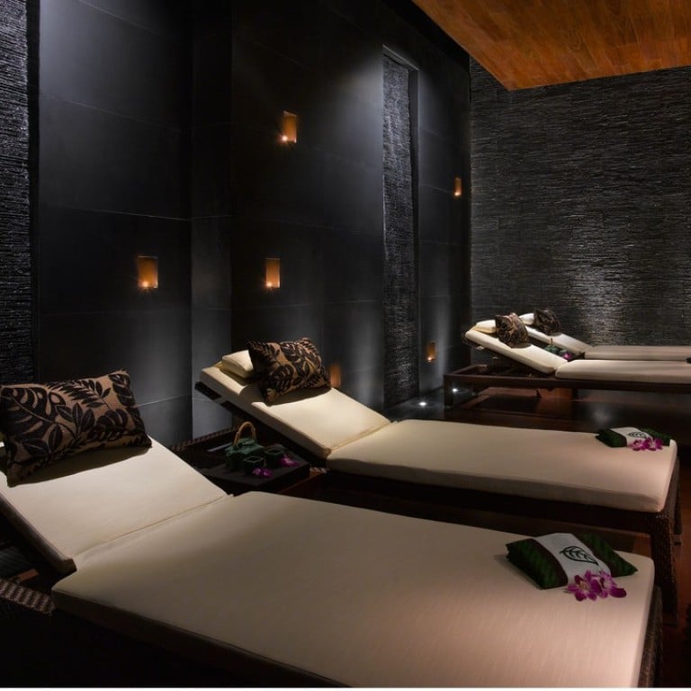 Some Ideas on Cheap Spa Days You Should Know - The spa weekend superb ...