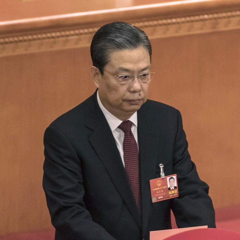 Anti-corruption teams to be installed at China’s state banks and ...