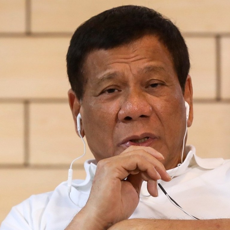China Telecom’s move into Philippines faces legal battle | South China ... China Telecom’s move into Philippines faces legal battle | South China ...