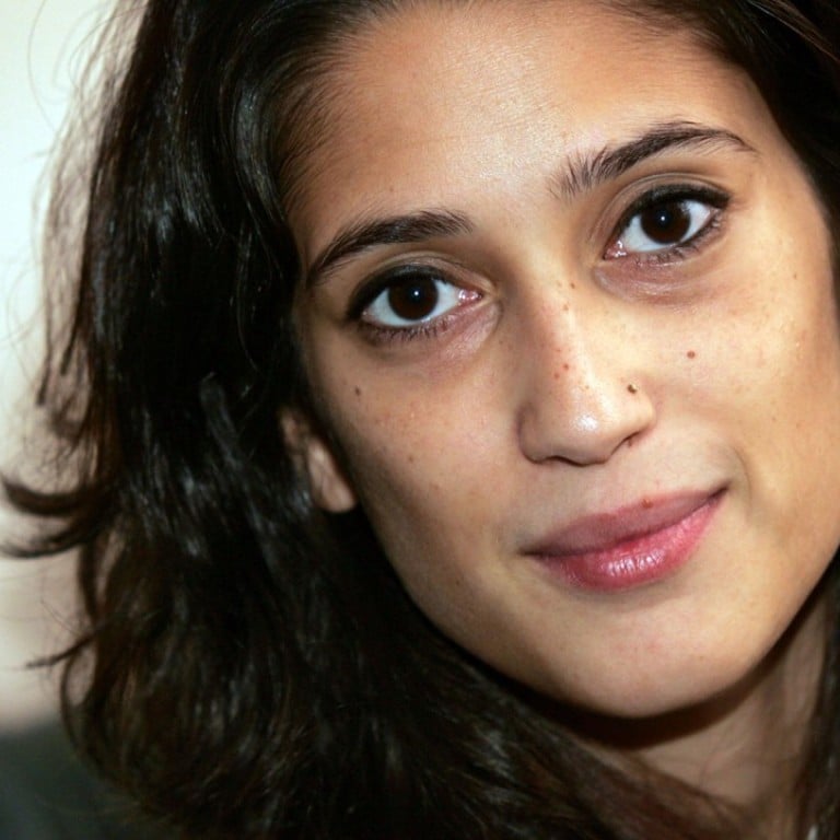 I never escaped the violence: Fatima Bhutto on her new novel The ...