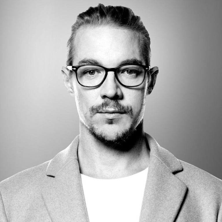 American DJ Diplo On His New Sound And Changing Priorities Of Pop Music american-dj-diplo-on-his-new-sound-and-changing-priorities-of-pop-music