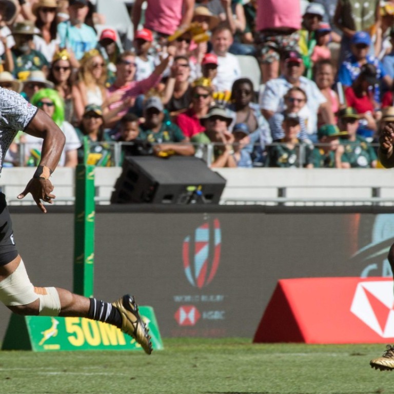 Cape Town Sevens 2018: scores, results, fixtures, schedule, live blog ...
