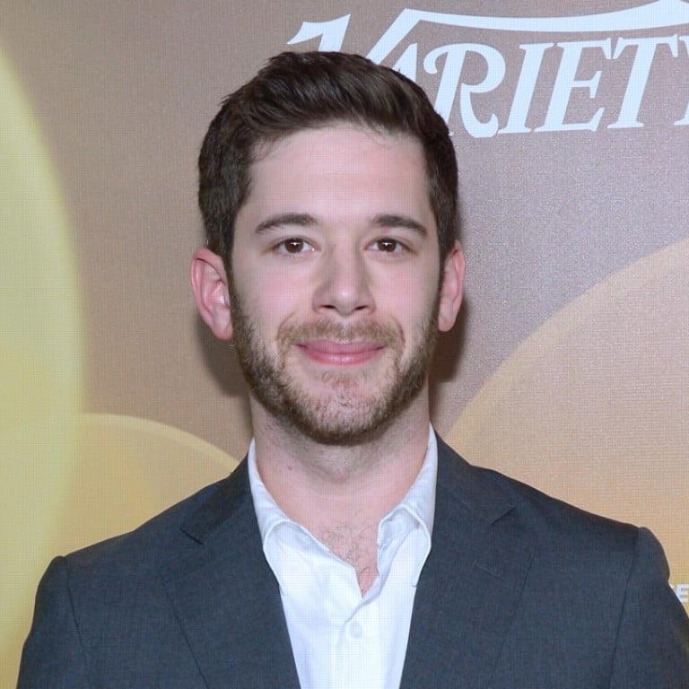 Colin Kroll, co-founder of Vine and HQ Trivia, dead at 34 after ...