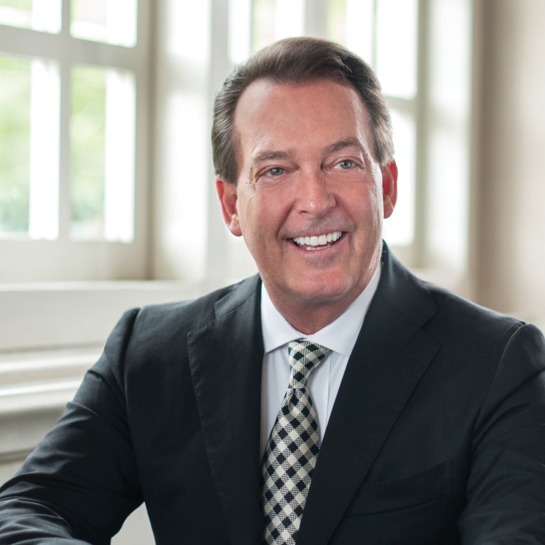 Why Nicholas Clayton, Capella Asia CEO, puts ‘life priorities’ first ...