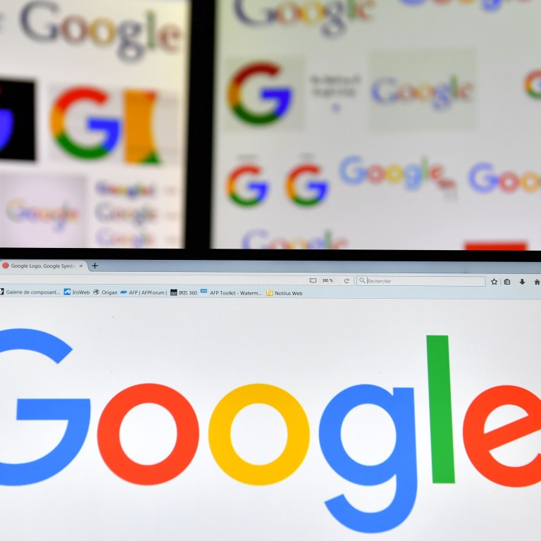 How Google Search and other algorithms could be racist and support ...