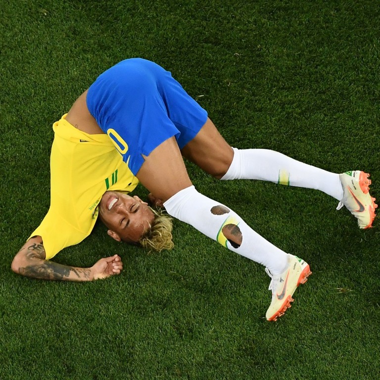 2018 in review: top funniest, craziest, unbelievable sporting moments ...