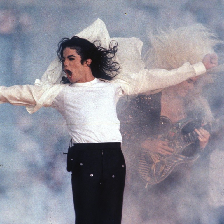 5 claims we learned from Michael Jackson documentary ‘Leaving Neverland ...