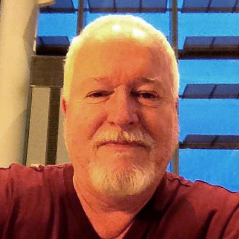 Toronto serial killer Bruce McArthur, former landscaper accused of ...