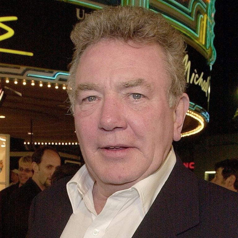 British actor Albert Finney dies aged 82 after short illness | South ...